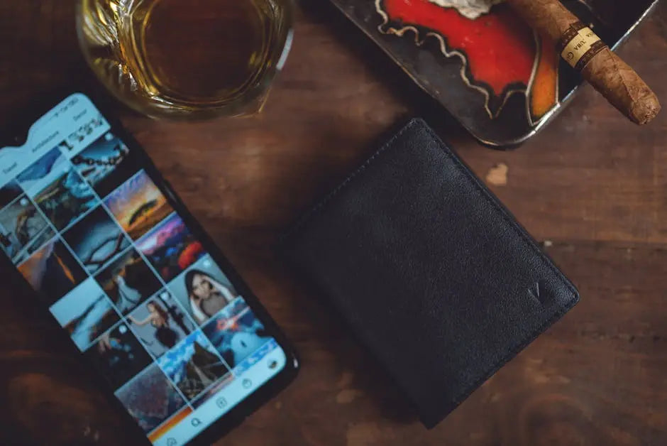 How Do Cigar Accessories Enhance My Smoking Experience? – CigarClub.com