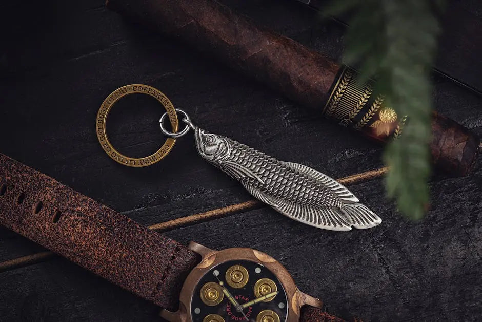 10 Amazing Cigar Gifts for the Enthusiast in Your Life – CigarClub.com