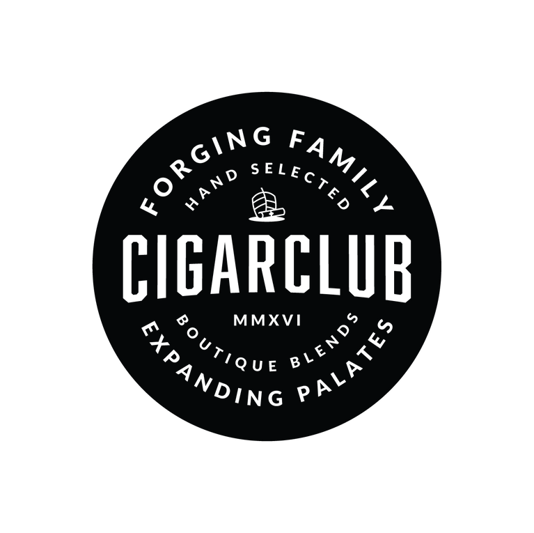 Collections – CigarClub.com