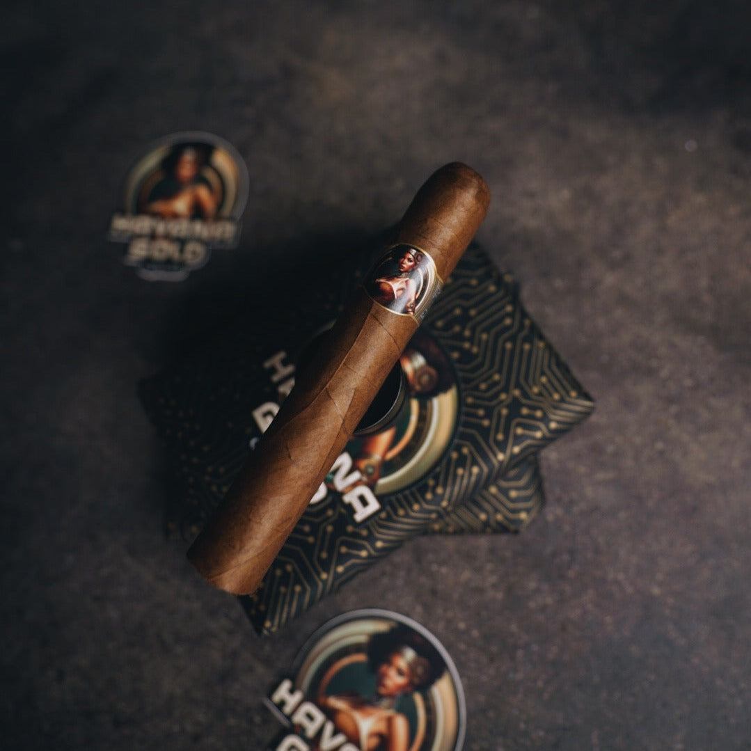 Exclusive Cigars – CigarClub.com