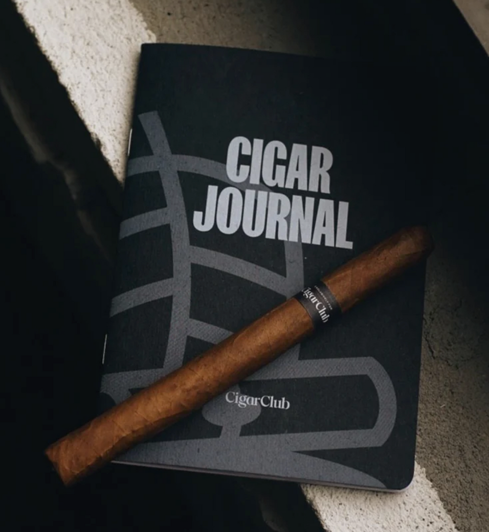 Cigar Subscription Gift - 10 Cigars/Month – CigarClub.com