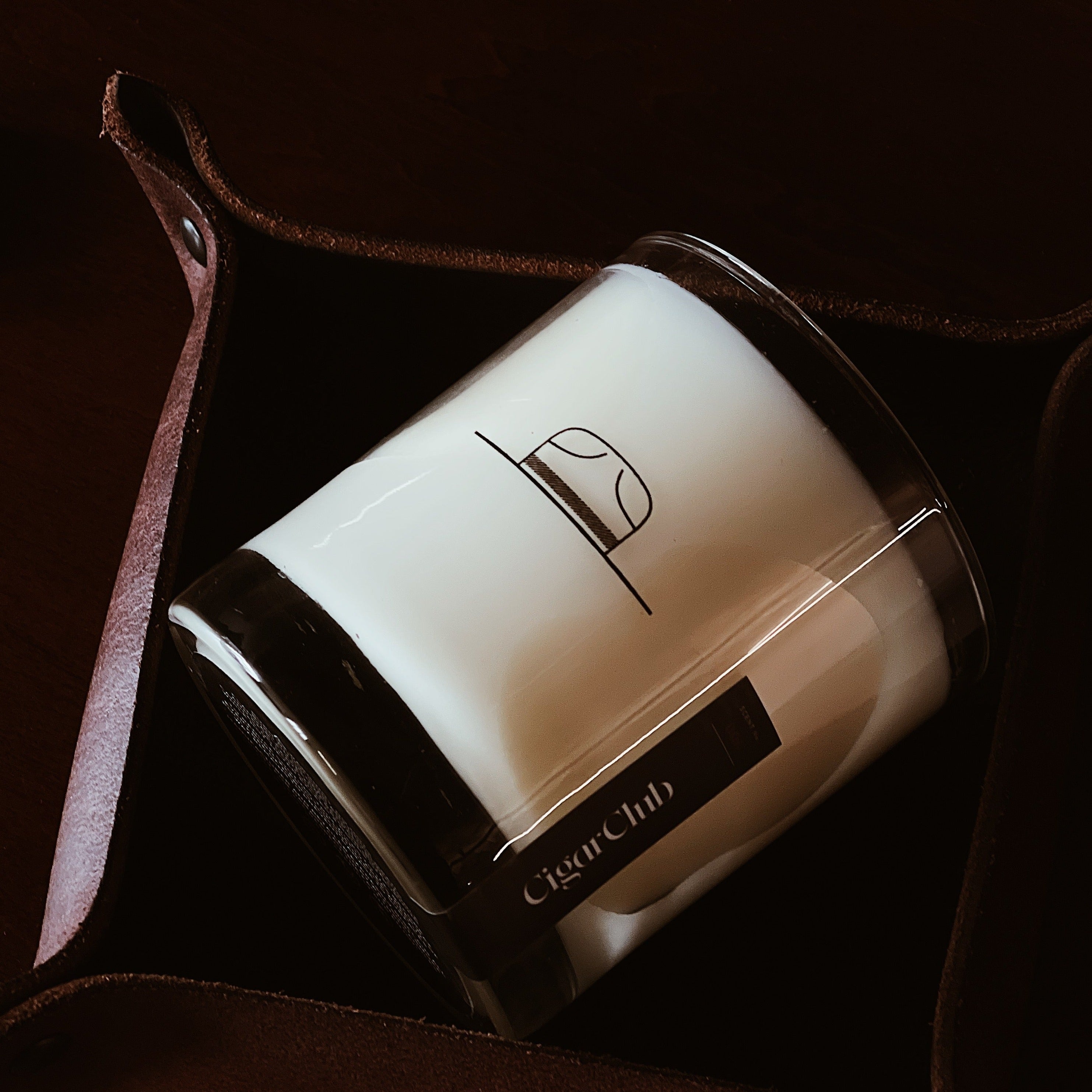 The Holiday Shop | CigarClub.com